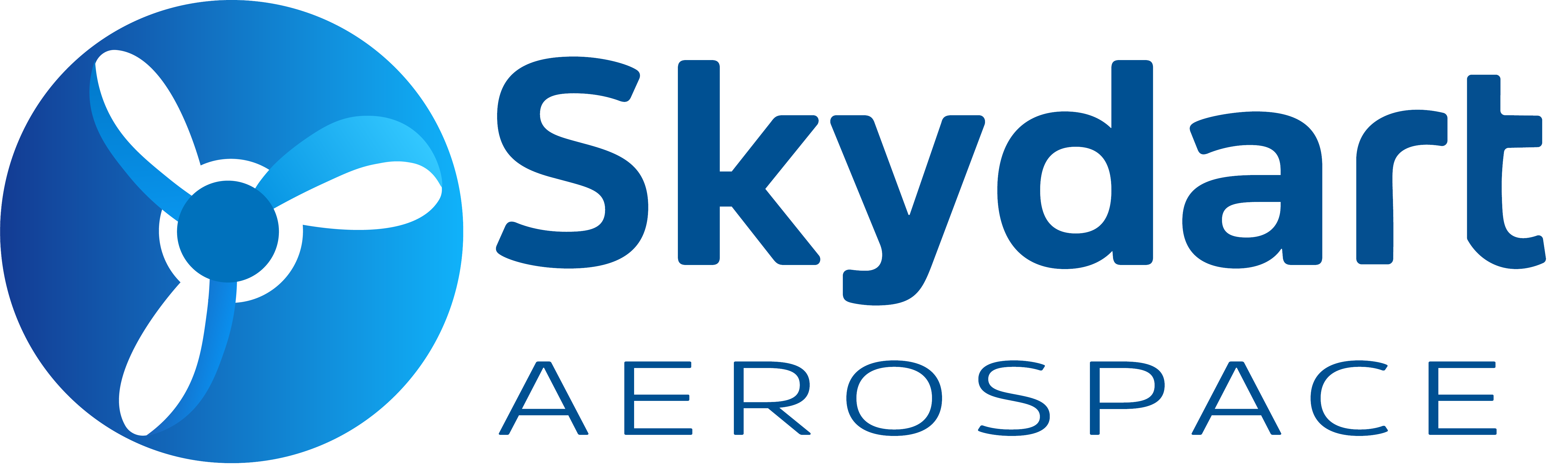 skydart-logo